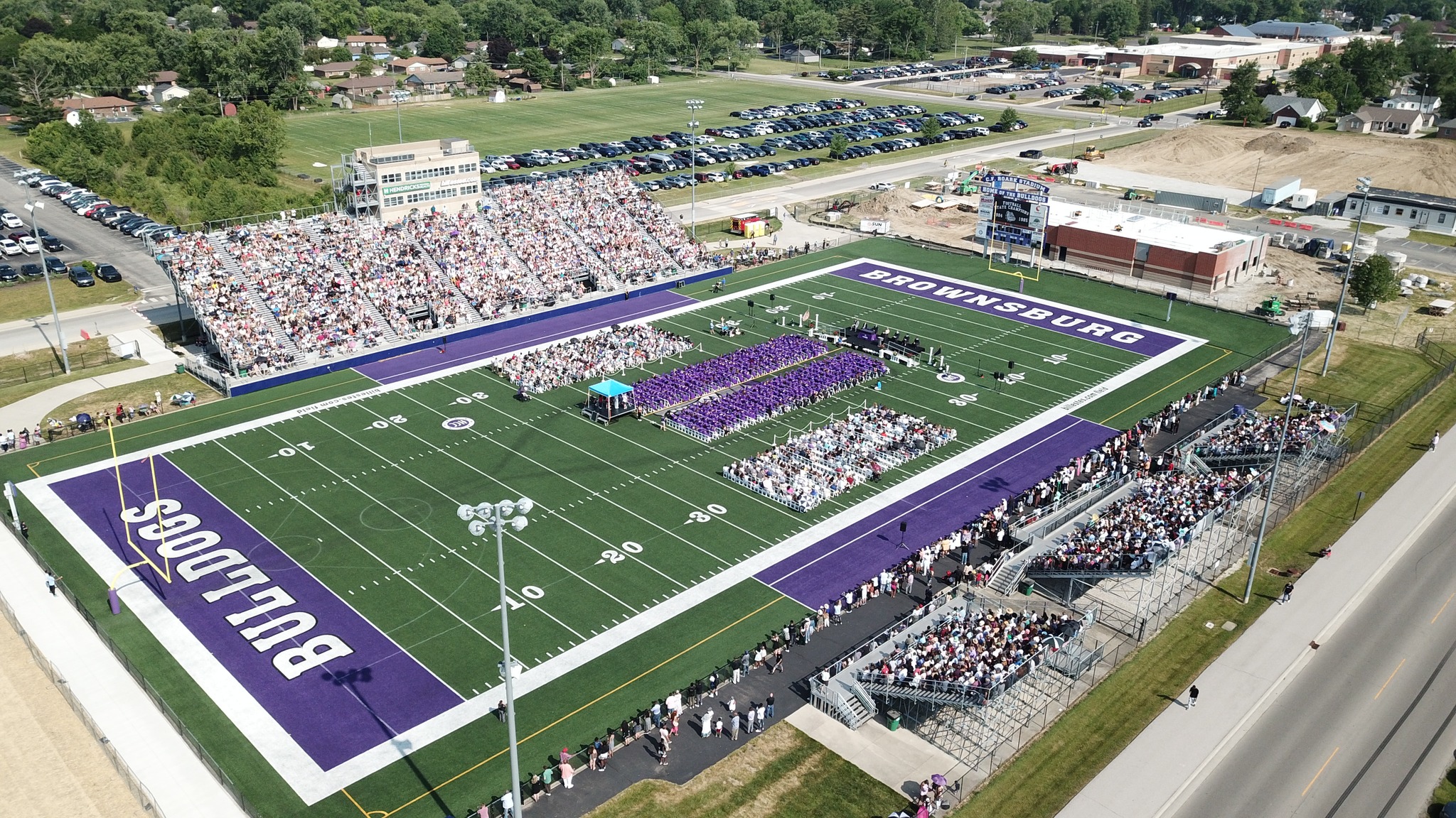 Empowering Futures: Inside Brownsburg’s Blueprint for Student Success ...